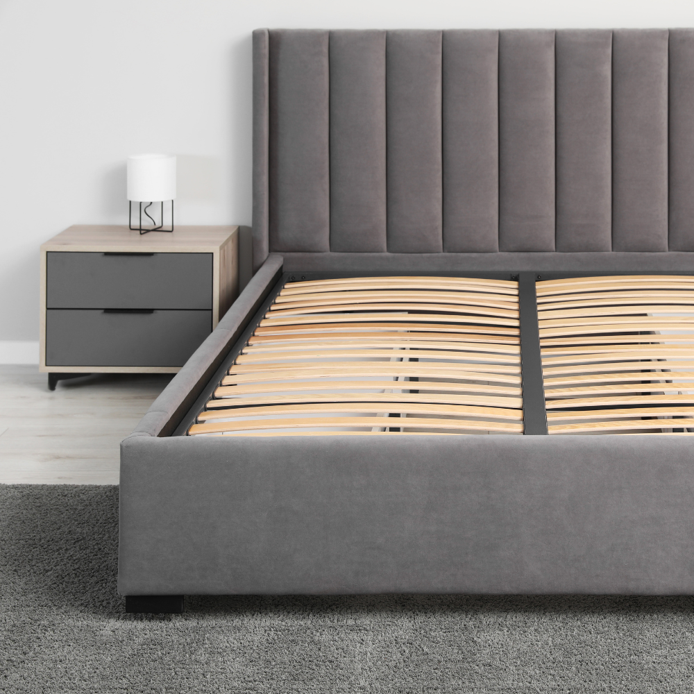 Betten, Matratzen, Bettwäsche & mehr in Hannover | Soltendieck